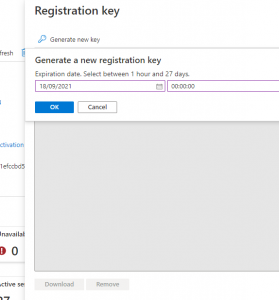 Microsoft Azure Virtual Desktop (AVD) image update process | Tech Todd